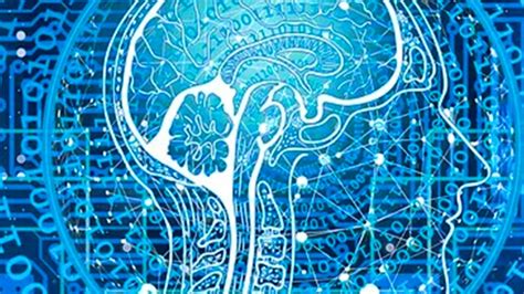 Transforming Exploratory Data Analysis With Ai Coursera