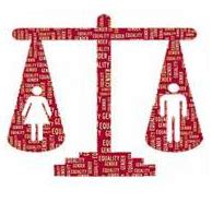 Gender Mainstreaming In Decision Making Gendered Innovations