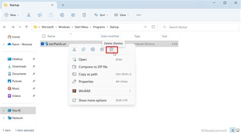 How To Fix Autoit Error Line 0 In Windows 11 Or 10 Solved