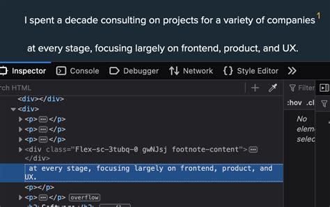 Client And Server Mdx Do Not Match Paragraphs Mdx Js Discussion