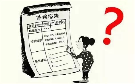 体检发现陈旧性肺结核心慌慌会复发会传染吗 搜狐大视野 搜狐新闻