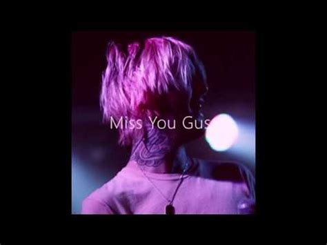 Lil Peep Sex Last Nite Youtube