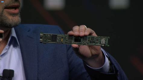 Intel Tiger Lake Everything We Know So Far Techradar