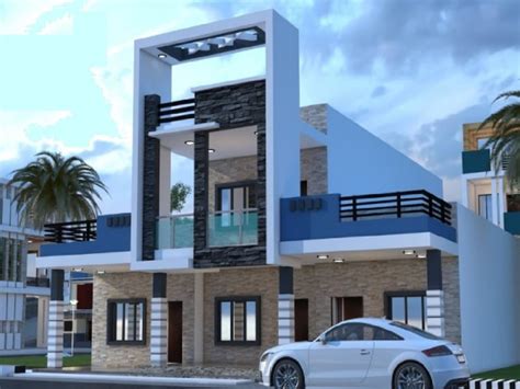 Convert Images To AutoCAD D Upwork