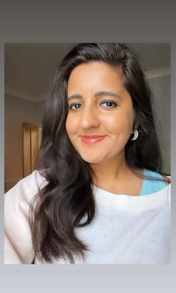 Mandy Gill Author Premier Christianity