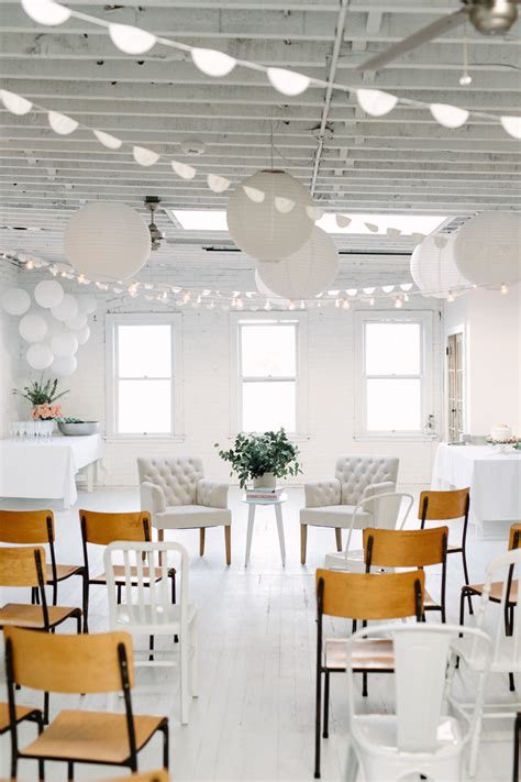 How To Decorate A Party At Madeleine Darbyshire Blog