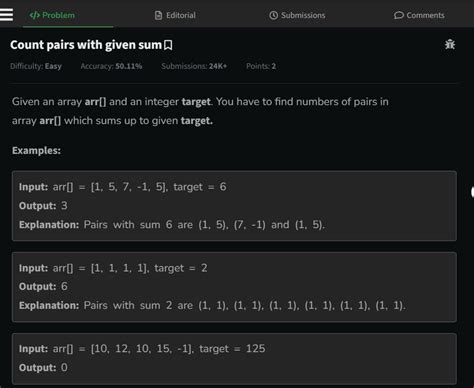 Day25 Dsa Khushi Sahu