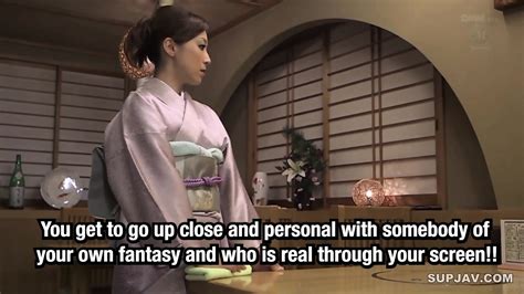 Kimono Proprietress Humiliation Yuko Shiraki Eporner