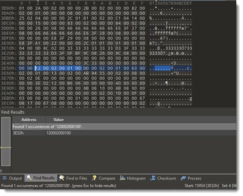 quickpost oledump py plugin biff py remove sheet protection from spreadsheets didier stevens