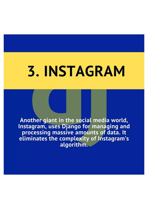 Top 5 Django Web Application Pdf