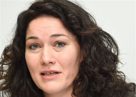 Ende Des Dieselprivilegs Wko Greift Ingrid Felipe Scharf An Unsertirol24