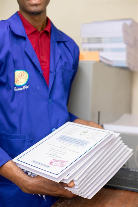 Kwik Computing Limited With The Increasing Rain And Traffic Delays These 5 Tips Help You Work