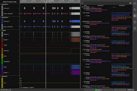 How To Debug Complex Embedded Systems In The Field — The Debugger Invented For Embedded Firmware