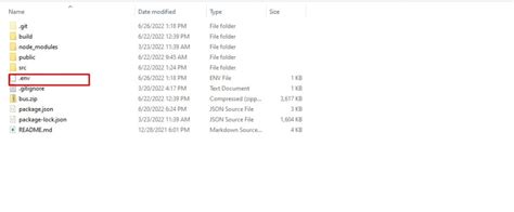 Complete Online Bus Reservation System In Php Mysql Free Source Code
