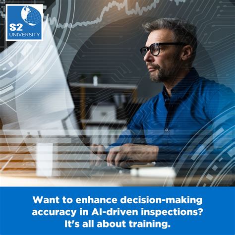 S2 University On Linkedin Decisionmaking Algorithm Ai Training