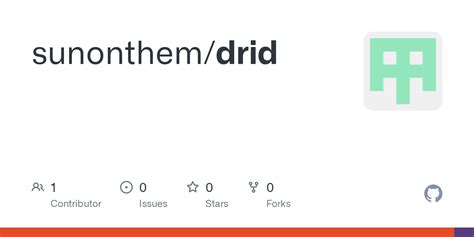 Github Sunonthemdrid