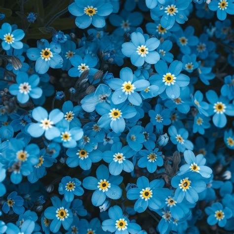 Монголын Залуучуудын Холбооны 5 дахь Ерөнхийлөгч Отгоны Гэрэлт Од Сайхан өглөөний мэнд