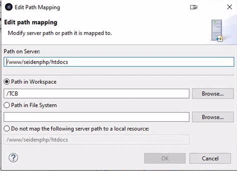 How To Set Up Remote Debugging Over Ssh On Ibm I Using Xdebug Seiden