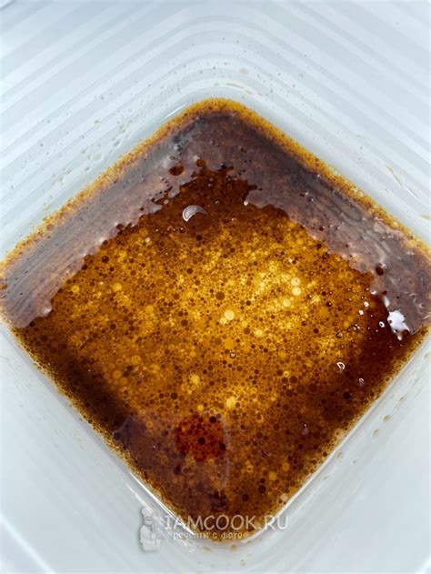 Вегетарианский веганский стейк — рецепт с фото и видео