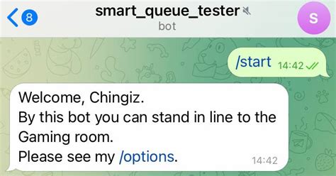Integrate Your Telegram Bot With Real World Via Esp32esp8266 Arduino