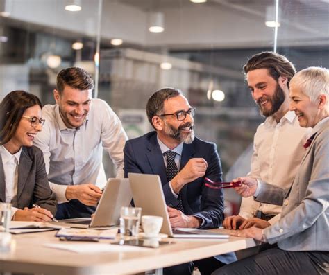 Xeodev On Linkedin Appdevelopment Applicationdevelopment