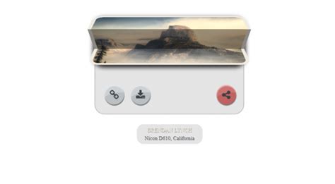 13 Inspiring CSS Paper Effect Examples OnAirCode
