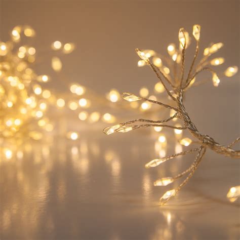 Lights