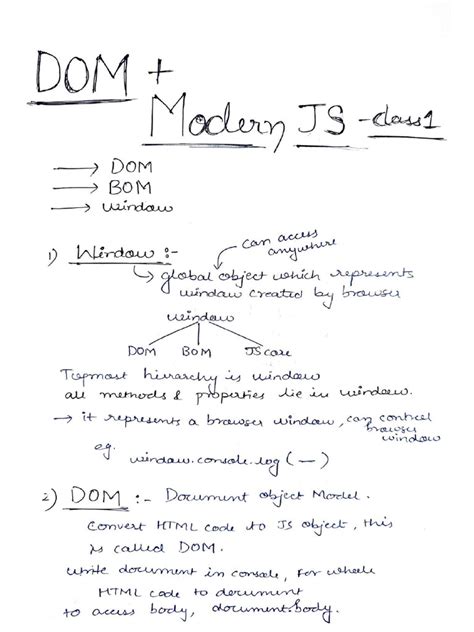 js pdf