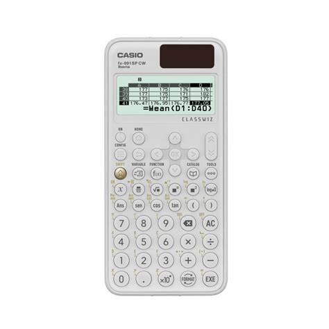 Calculadora Matrices Miravia