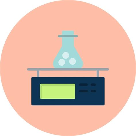 Hplc Vector Art Icons And Graphics For Free Download