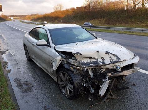 Две девойки и 32 годишен мъж са загиналите в мелето край Варна Lupa Bg