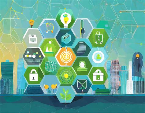 Voicebox Cultivating Success The Characteristics Of Effective