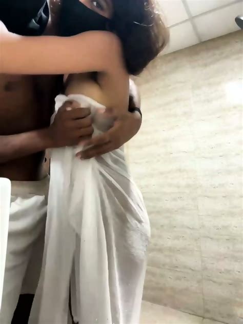 Manisharani777 Eporner