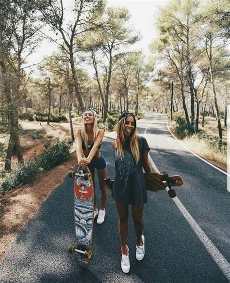 100 Cute Bff Pictures