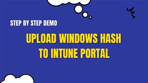 What Is Hardware Hash At Lori Webster Blog