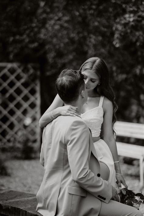 Семейный и свадебный фотограф в Ярославле Кропина Инна