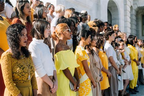 UNITY IN COLOR SENNA AHMAD