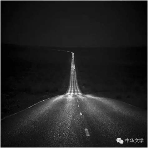 秘密詩歌 每日頭條