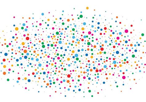 Diving Deeper Into Tissue Samples With Spatial Context The Scientist