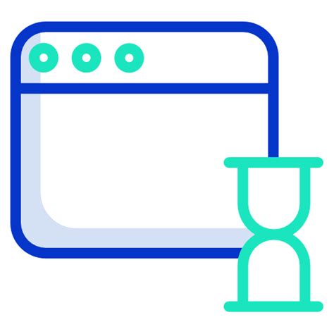 Real Device Testing Rdt Performance Testing Monitoring And Diagnostics Software Cavisson