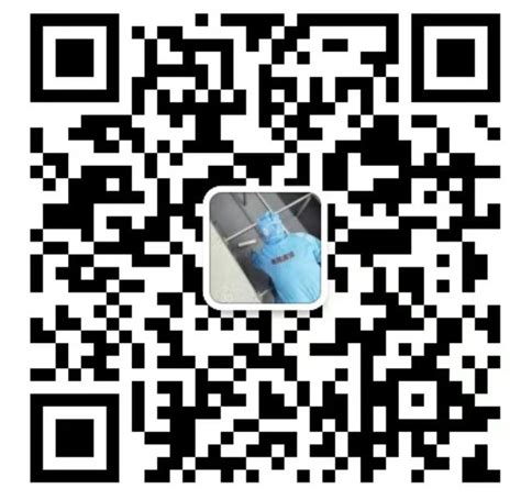 学校实验室深度清洁 无尘洁净室深度清洁 南京无尘室保洁公司 南京洁净室保洁公司 南京无尘车间保洁公司 南京防静电地板打蜡 南京洁净室清洁 南京无尘室清洁 南京得得公司