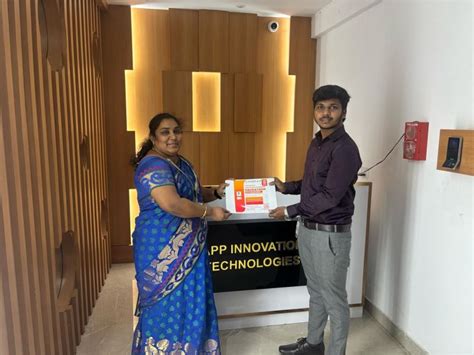 Hackathon Kalamhackathon Innovation Techevent Collaboration… Aitech Academy