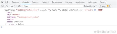 React History Block React Histo