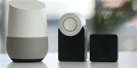 how to build an effective speech recognition system r devto