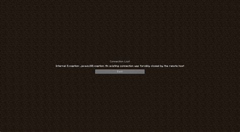 Troubles Connecting To My Friends Realm R Realms