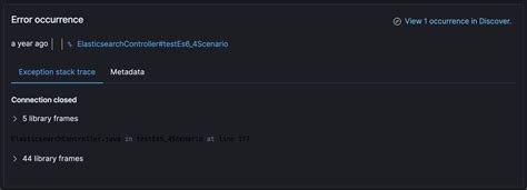 [apm] Dark Mode Issues In Apm Ui Components · Issue 30048 · Elastic Kibana · Github