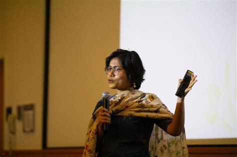 Penn State Eberly College Of Science On Linkedin Over The Past Weekend The Eberly College Of