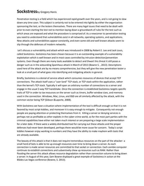 Comments On “mabs Multicast Authentication Based On Batch Signature” Pdf