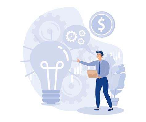 Premium Photo Data Analysis Strategic Management Analytical Research