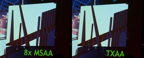 Anti Aliasing What Is It And Why Do We Need It — Arvi Vr